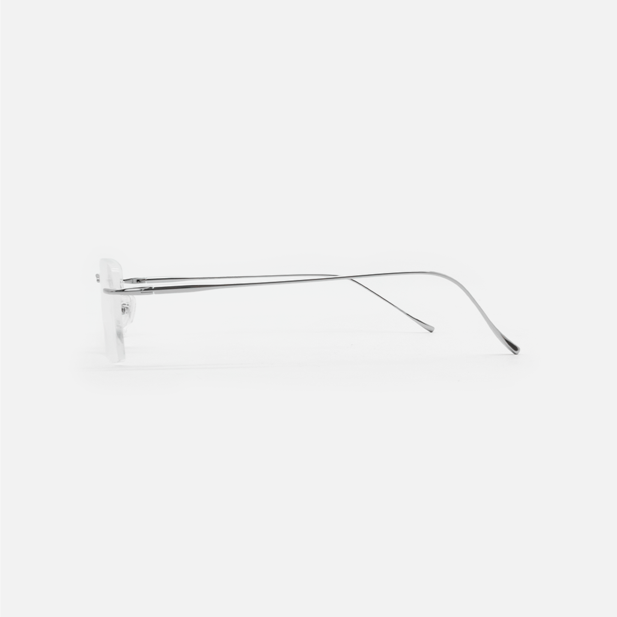 Culture Ice Silver – Project Soul