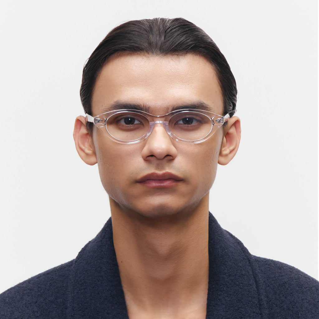 Optical – Project Soul