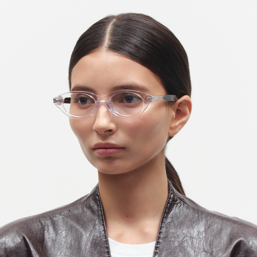 Optical – Project Soul