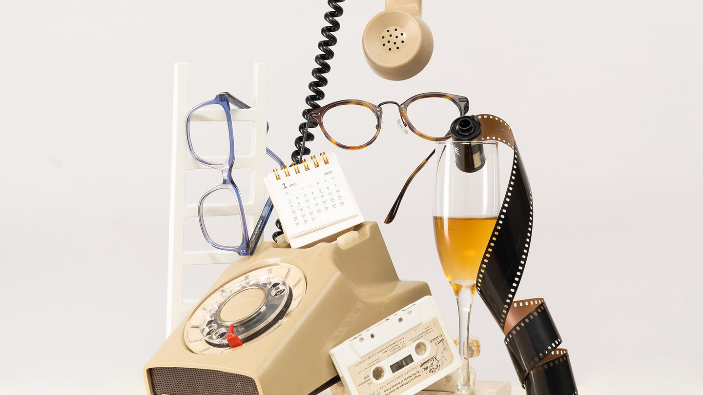 Project Soul – project: soul