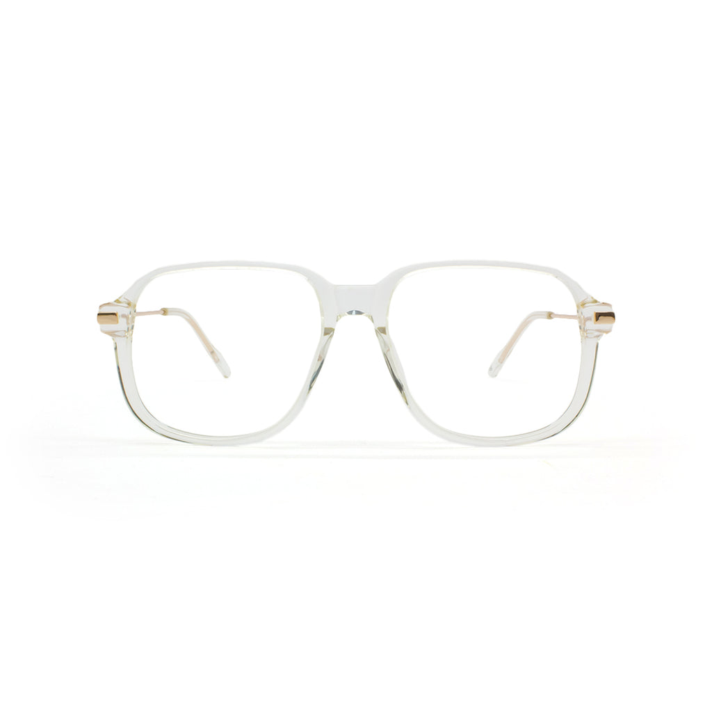 Optical – Project Soul