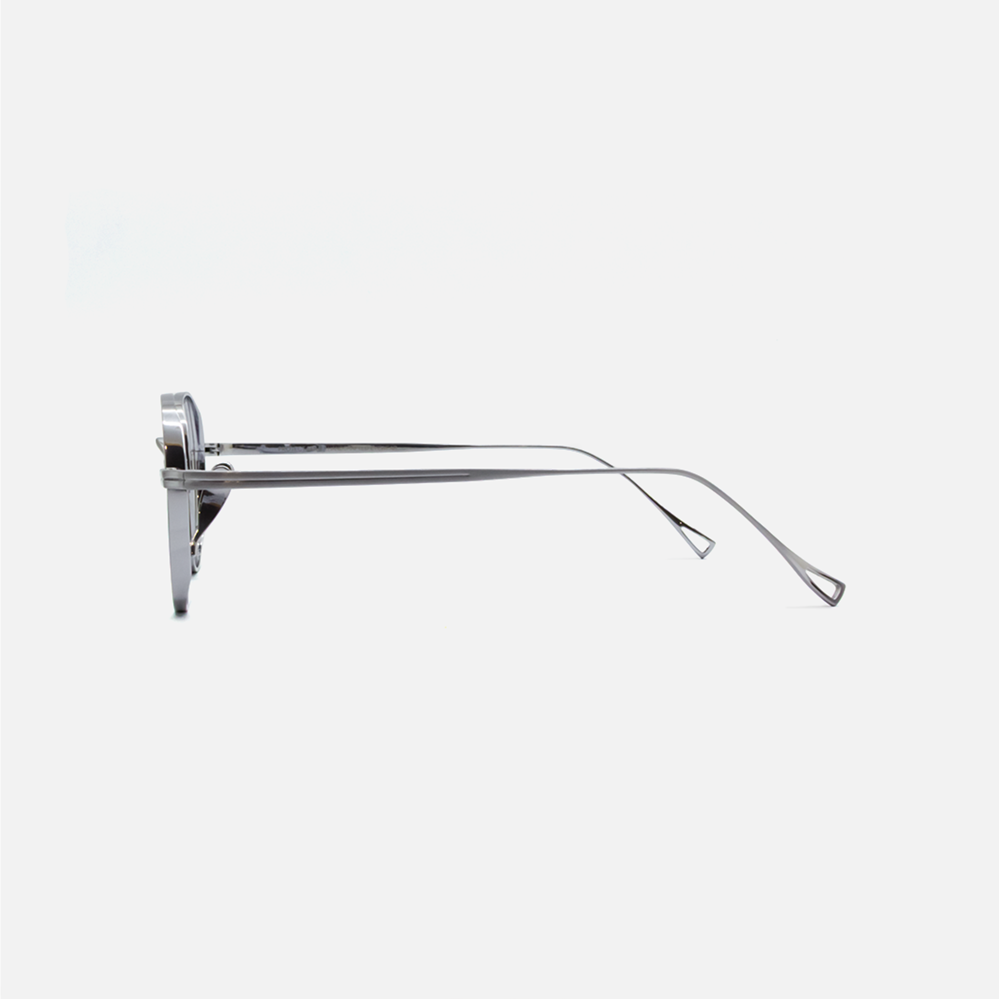 Noem Ice Silver – Project Soul